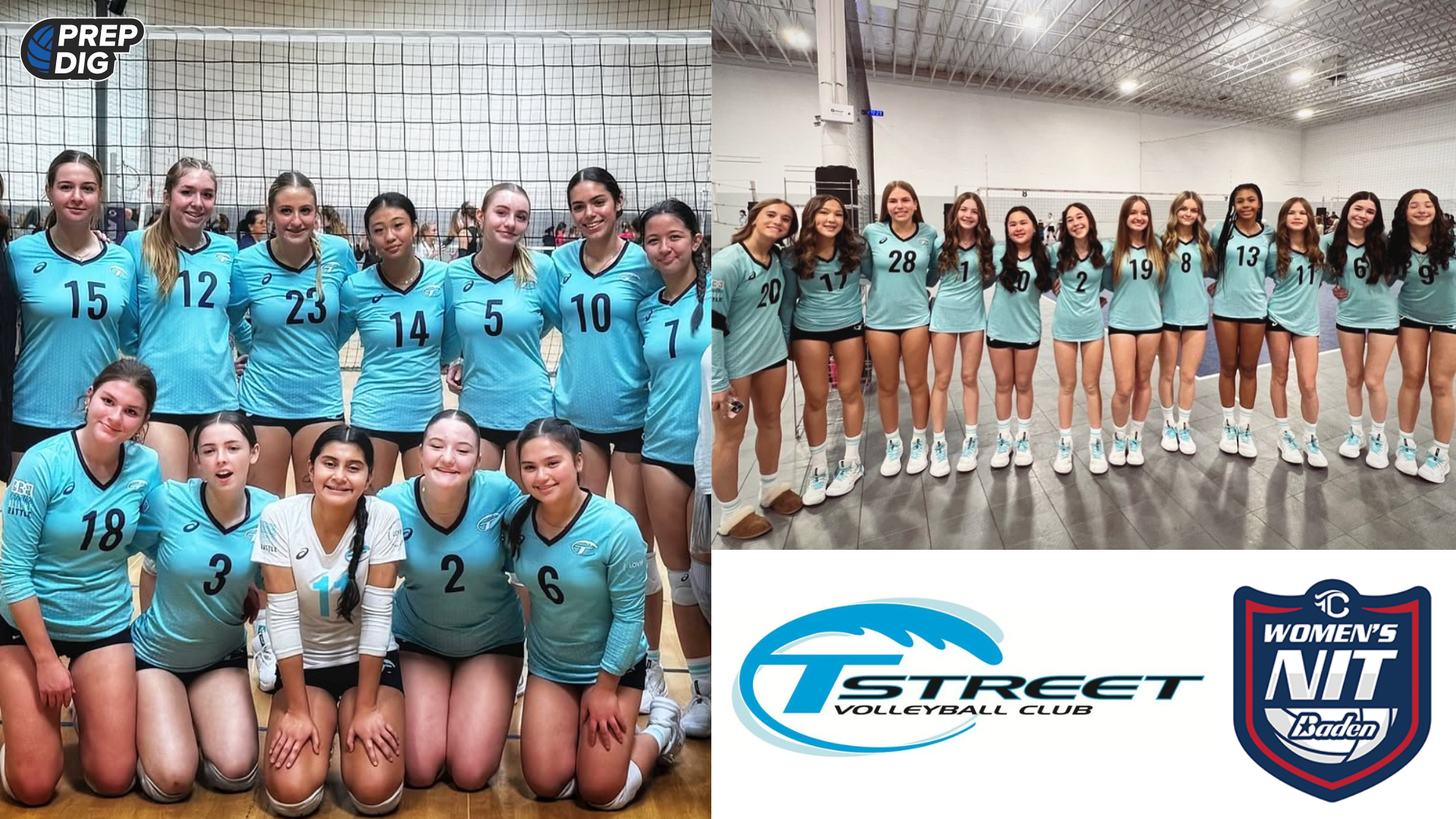 Triple Crown Player Watchlist – Part 2 | Prep Dig