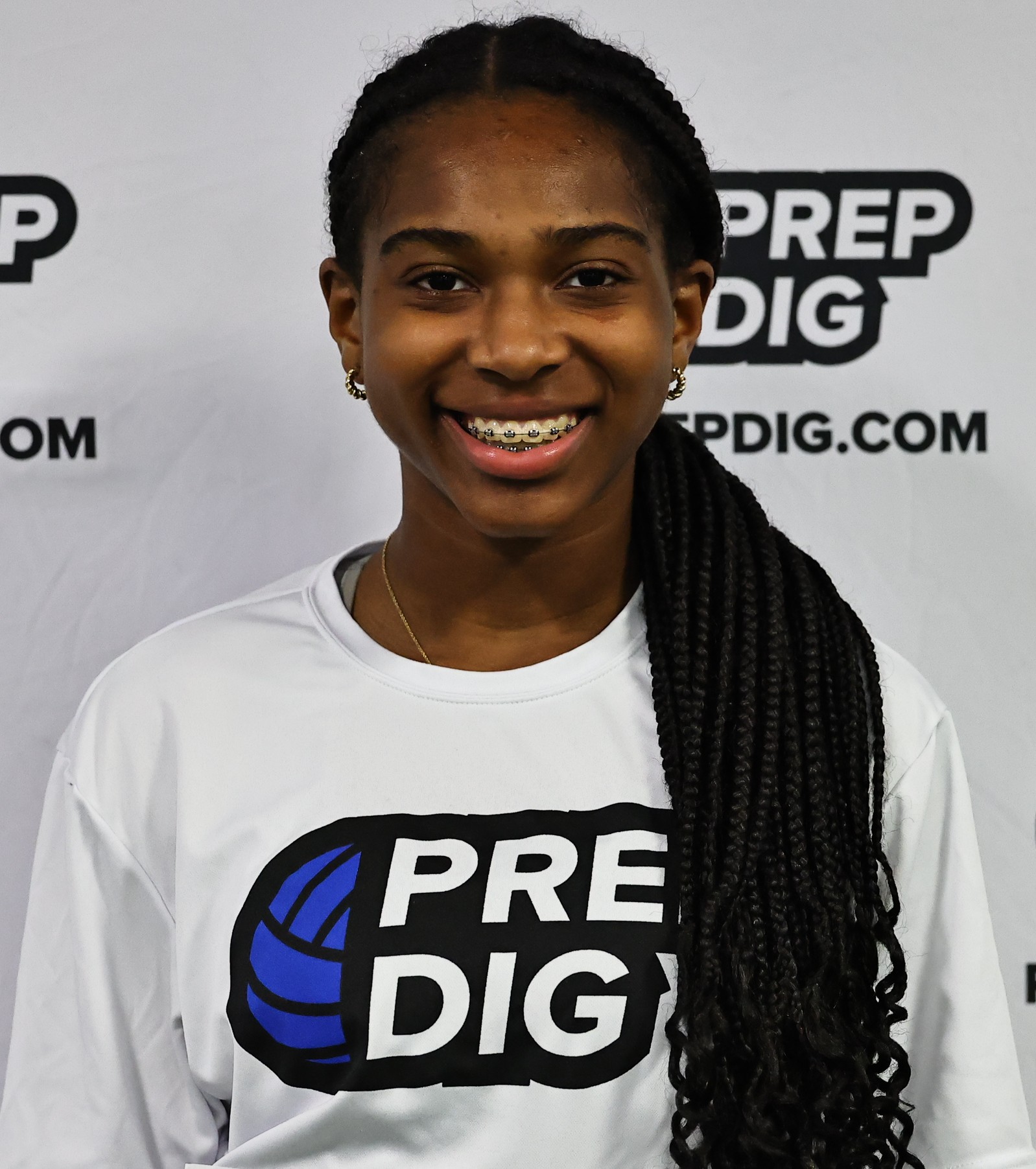 Setters and Liberos New to the 2028 Rankings | Prep Dig