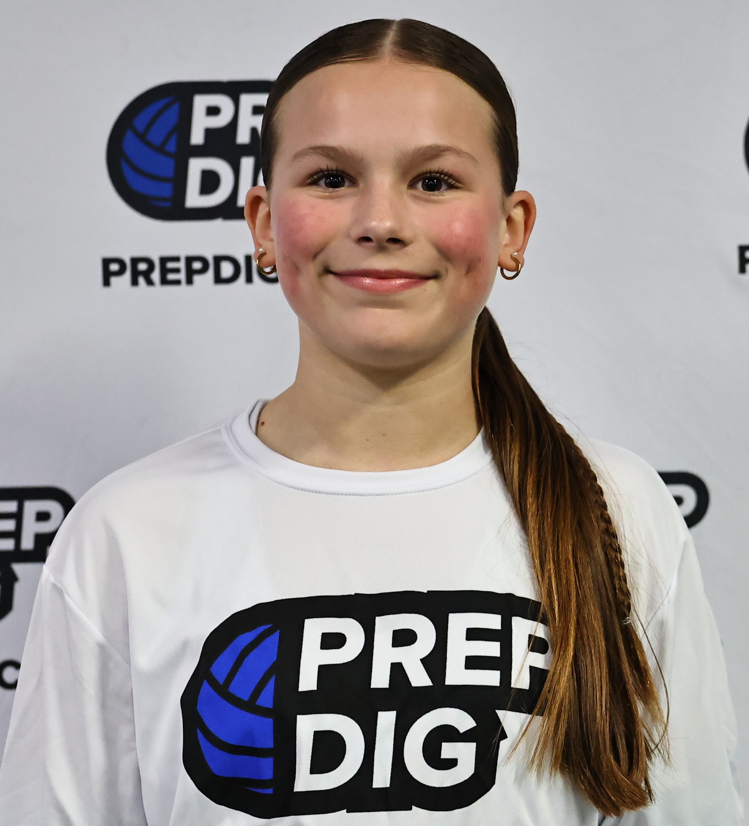 BOTSE Live: Back‑Row Players Grinding Through Every Rally | Prep Dig