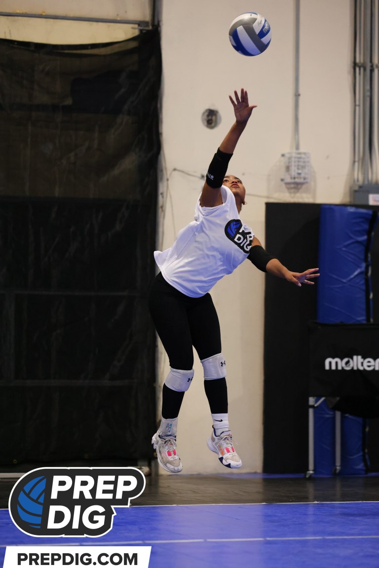 Christina Torres-Castro, | Prep Dig