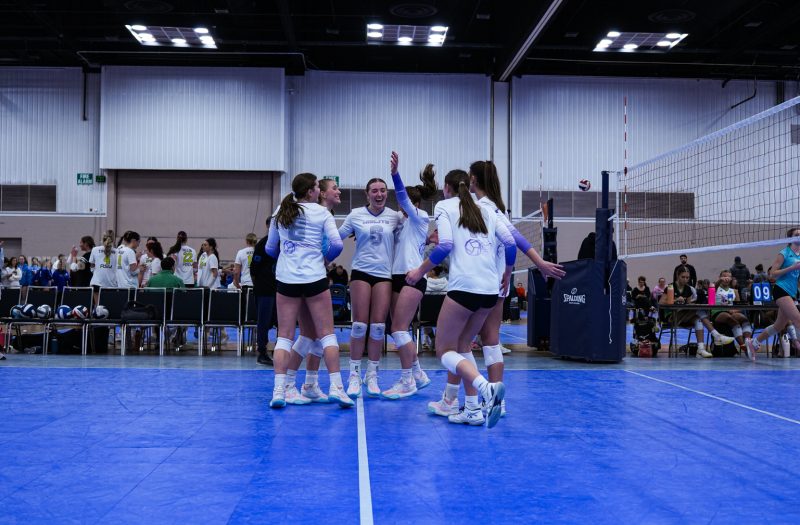 Michigan Commitment Catch-Up: Who's Found Their Place? (Pt. 6) | Prep Dig