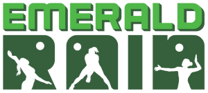 Emerald Rain Club Volleyball Program Profile | Prep Dig