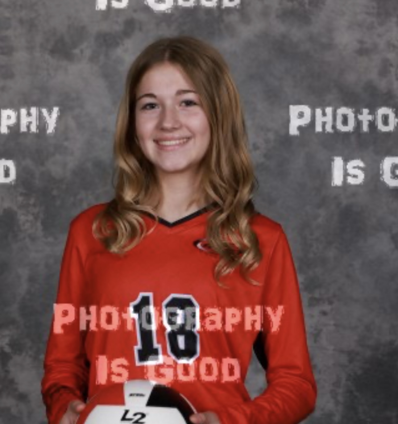 Tesa Johnson, | Prep Dig