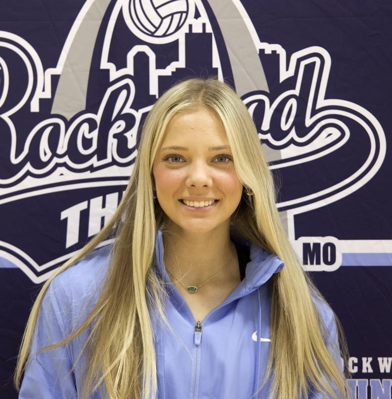 Reese Rogers, | Prep Dig