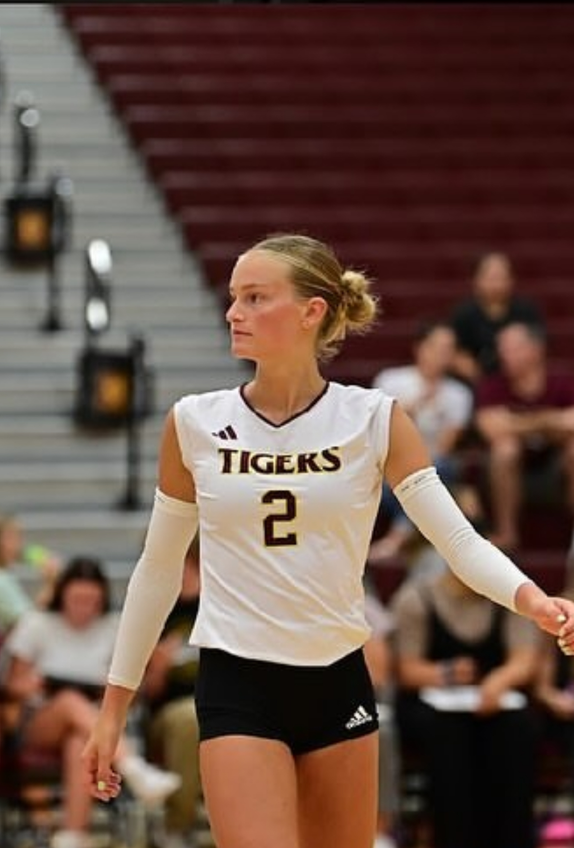 South Dakota 2026 Rankings | Prep Dig