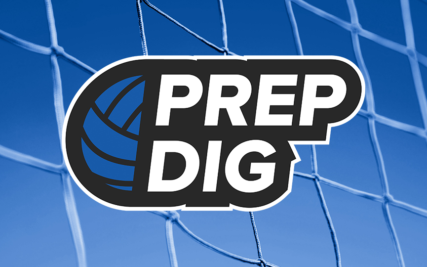 2026 Prospects Raising Their Games! | Prep Dig