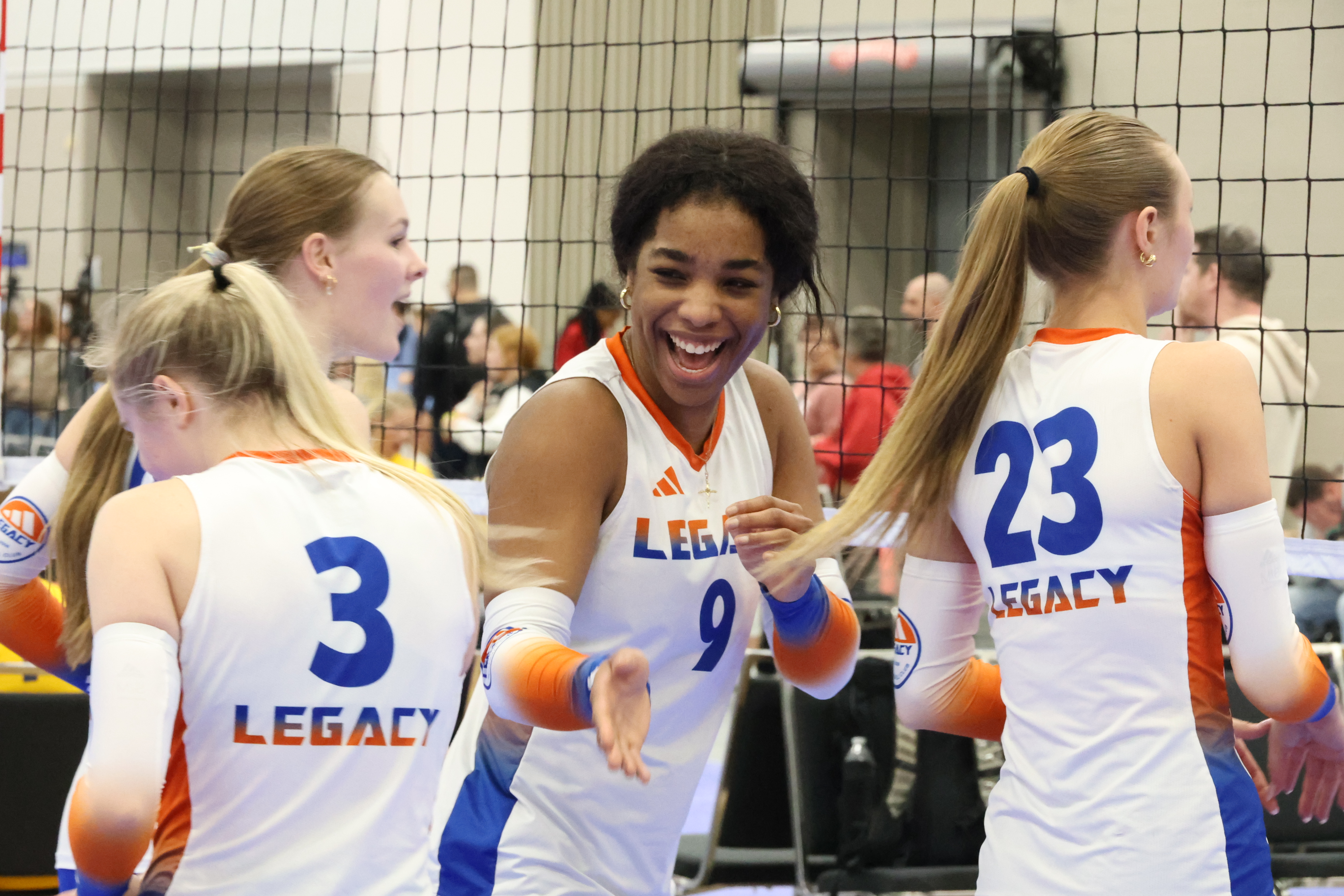 Oakland County’s Top 2026 Prospects, Part 2 | Prep Dig