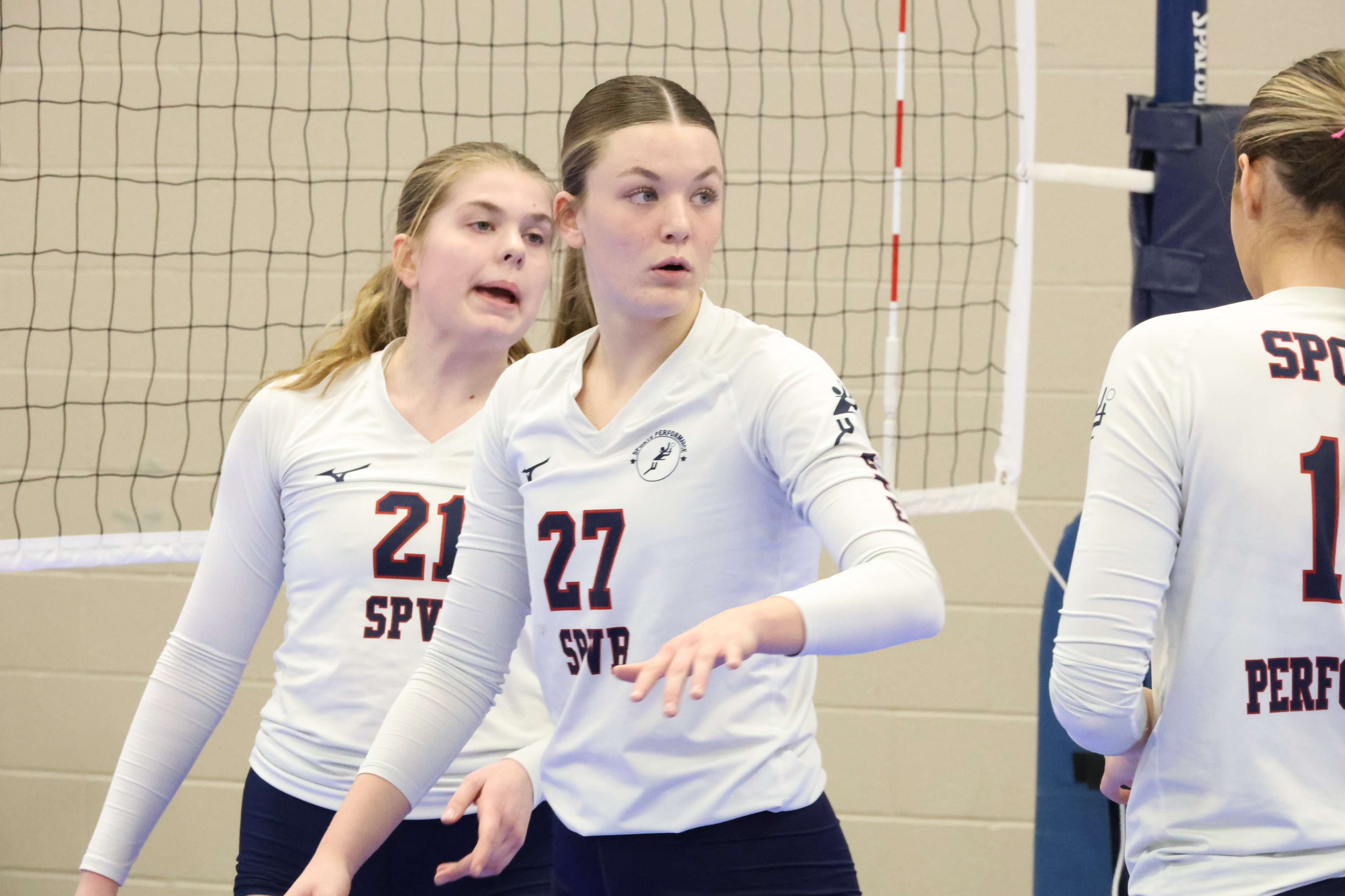 Tri-State Report: 15 From 2027 To See at JVA World Challenge | Prep Dig