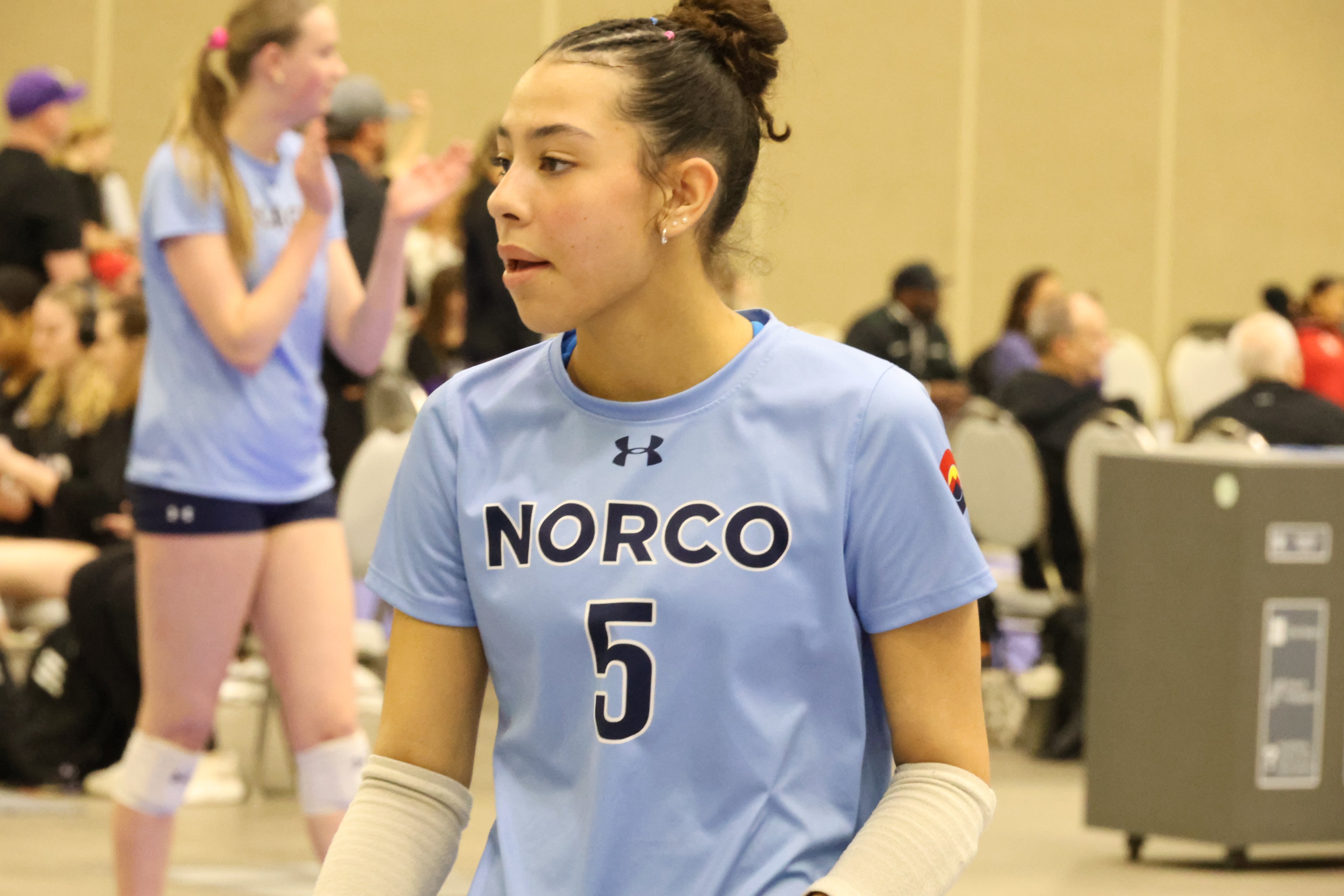 10 Teams That Could Crash TC NIT Elite Bracket | Prep Dig