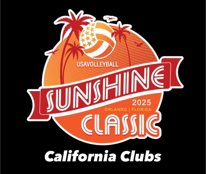 California Clubs Set to Shine at the 2025 Sunshine Classic | Prep Dig