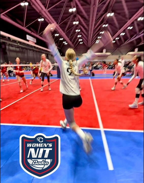 Freshmen on the Radar: Triple Crown NIT | Prep Dig