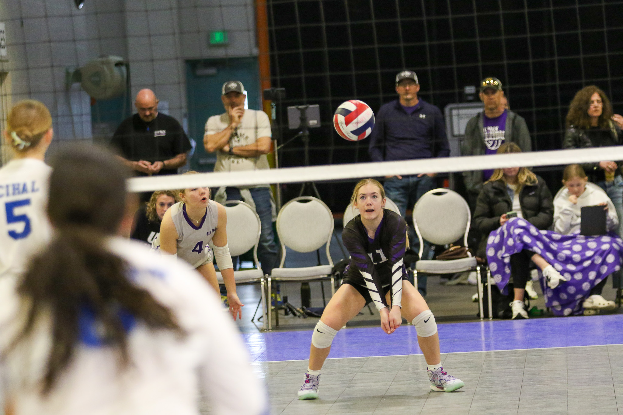 2029 Rankings Debut: Scouting Fantastic Freshmen | Prep Dig