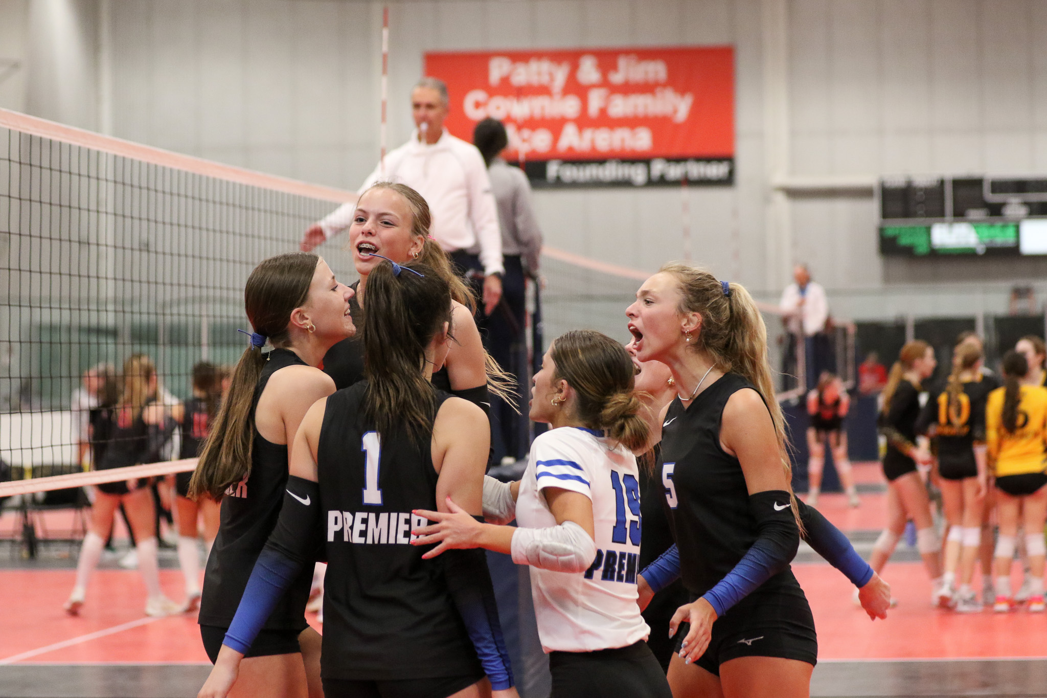 Closer Look at Prep Dig Iowa '28 Rankings Update | Prep Dig