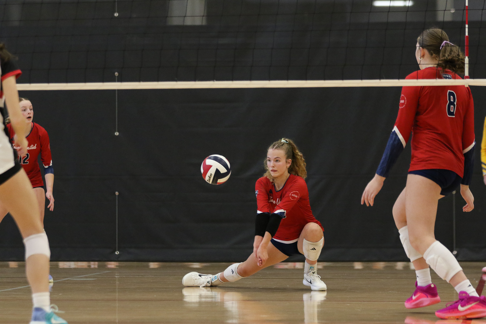 New Reports on 16U Standouts from 2025 Club Campaign | Prep Dig