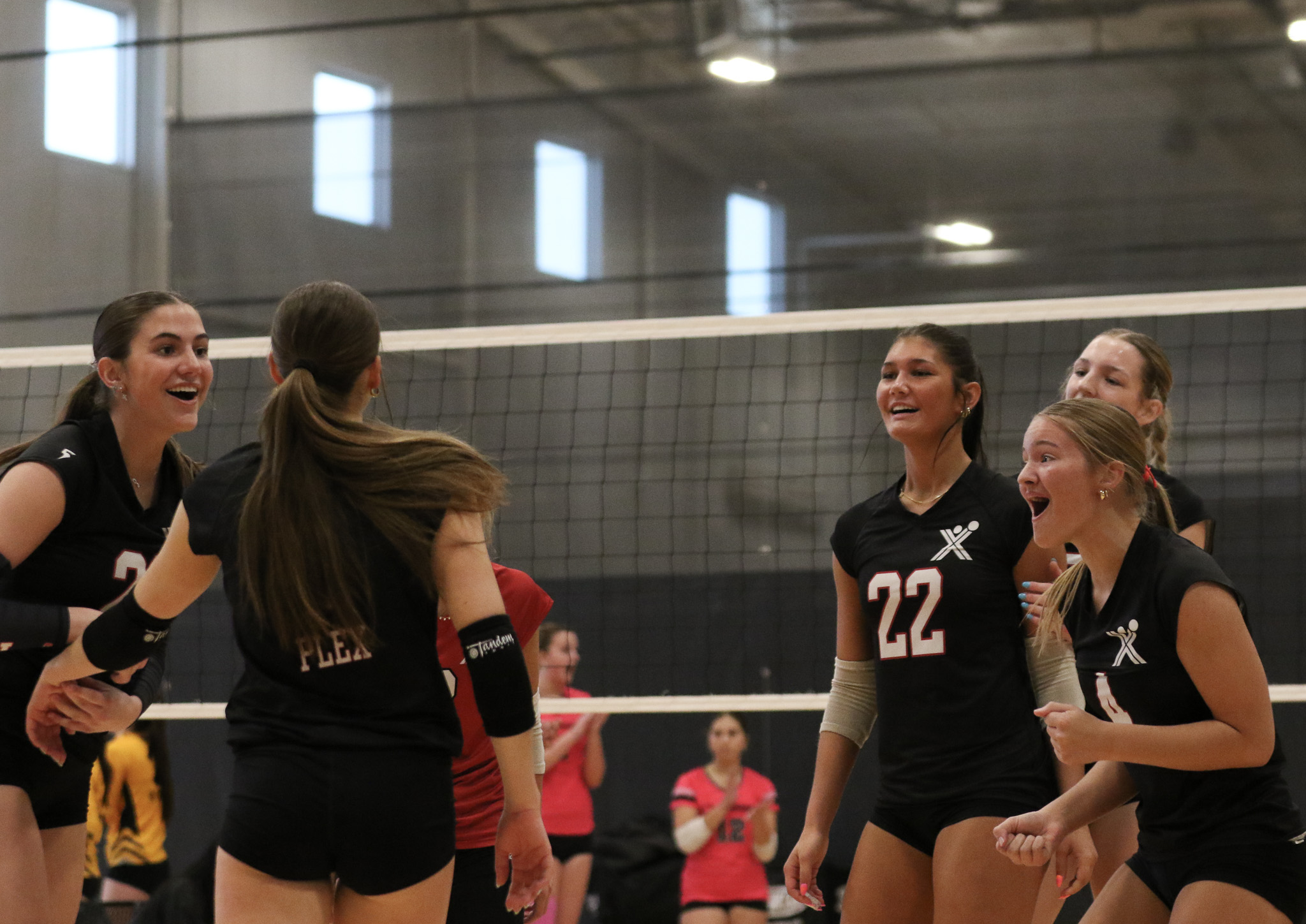 Iowa Regional 16U Gold Bracket Photo Gallery II | Prep Dig