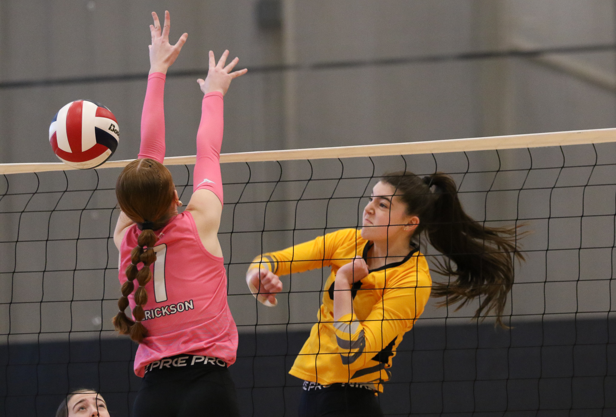 Iowa Regional 16U Gold Bracket Photo Gallery III | Prep Dig