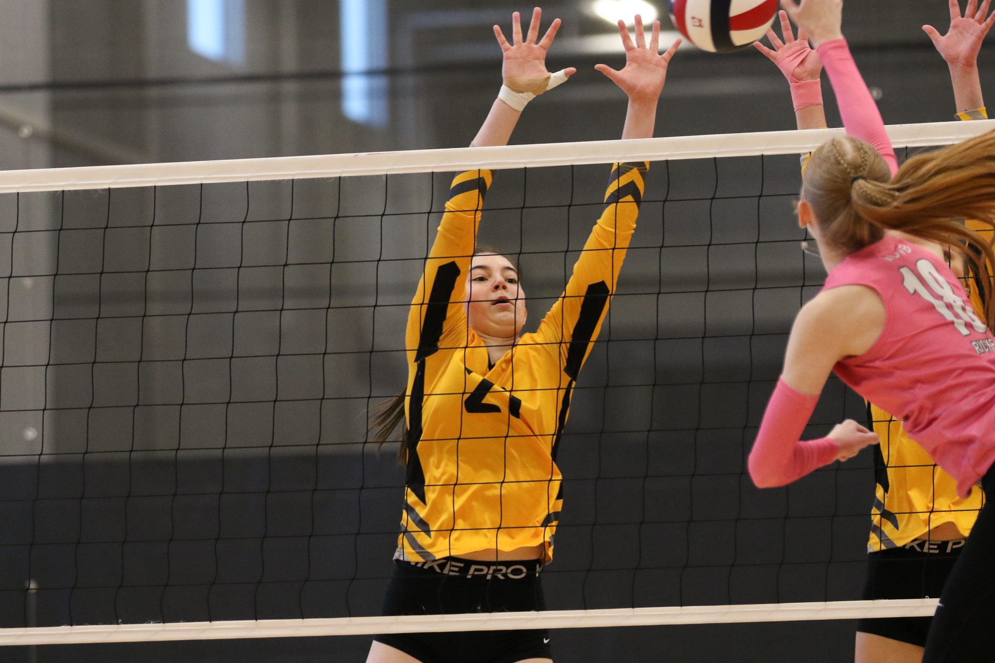 Evaluating Iowa's Best 16U Performers in 2025 | Prep Dig