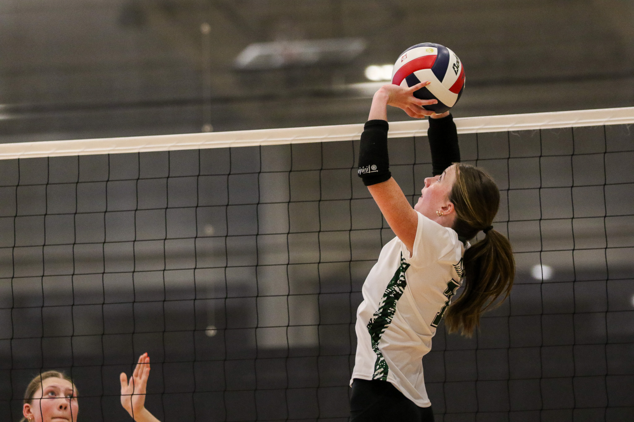 Setting the Stage at PD Iowa Midwest Live Showcase | Prep Dig