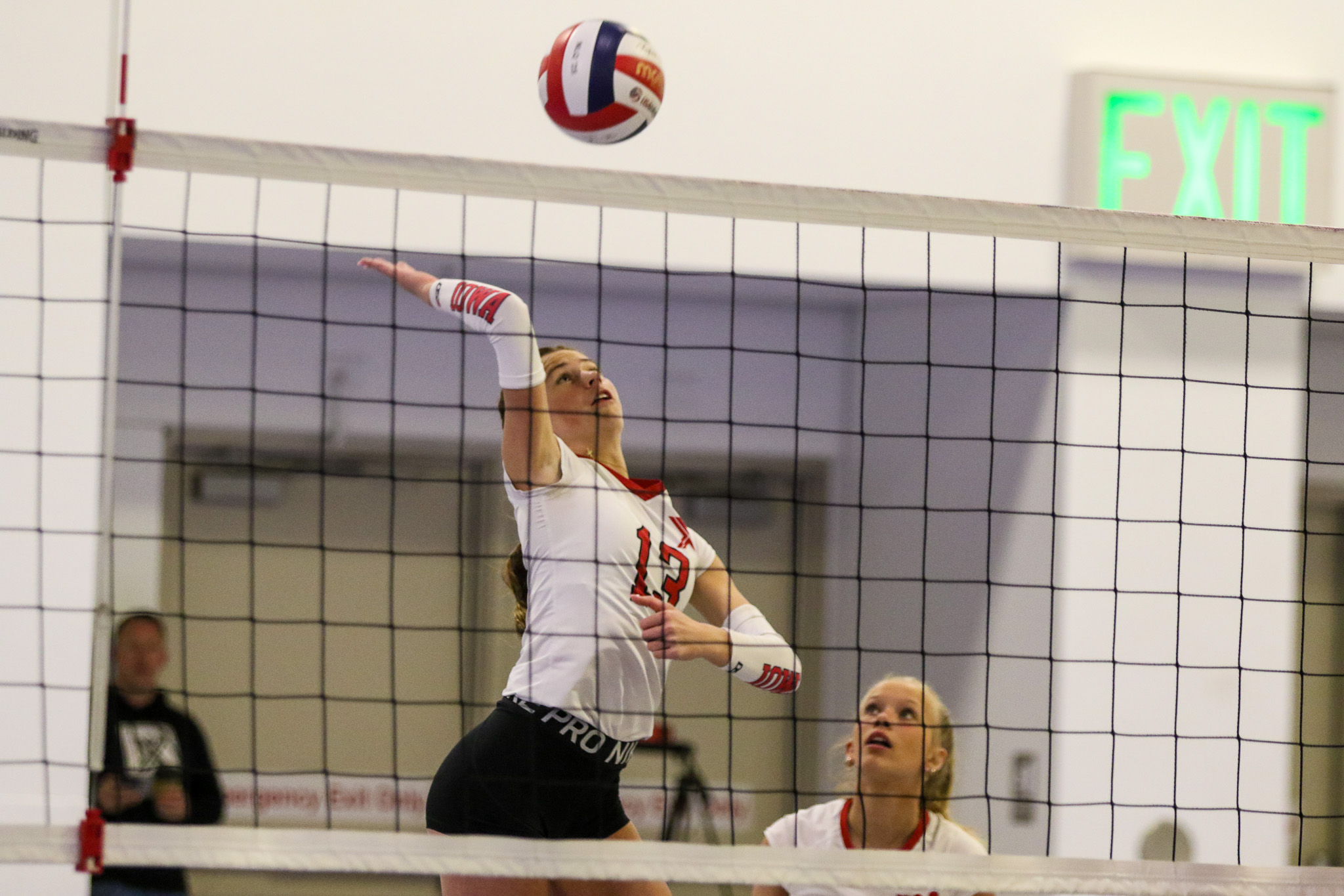 Rundown of 15U Iowa Clubs at Northern Lights Qualifier | Prep Dig