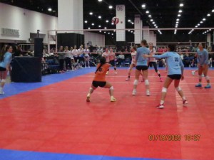 Minnesota High School Volleyball Coverage | Prep Dig