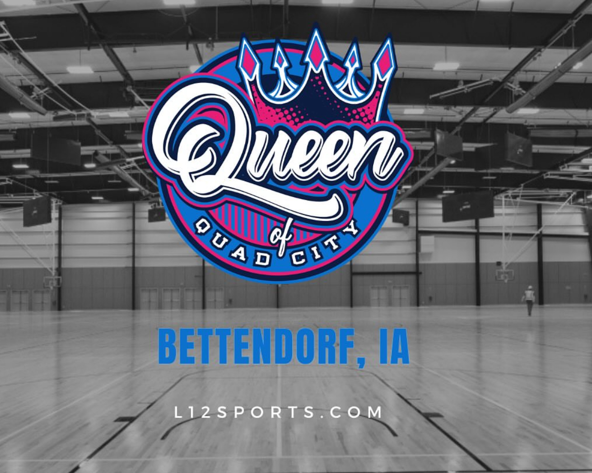 Queen of the Quad: New Names, Big Time Talent | Prep Dig
