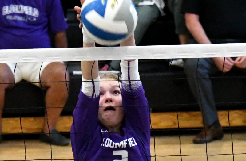 2027 Setters That Are Undervalued | Prep Dig