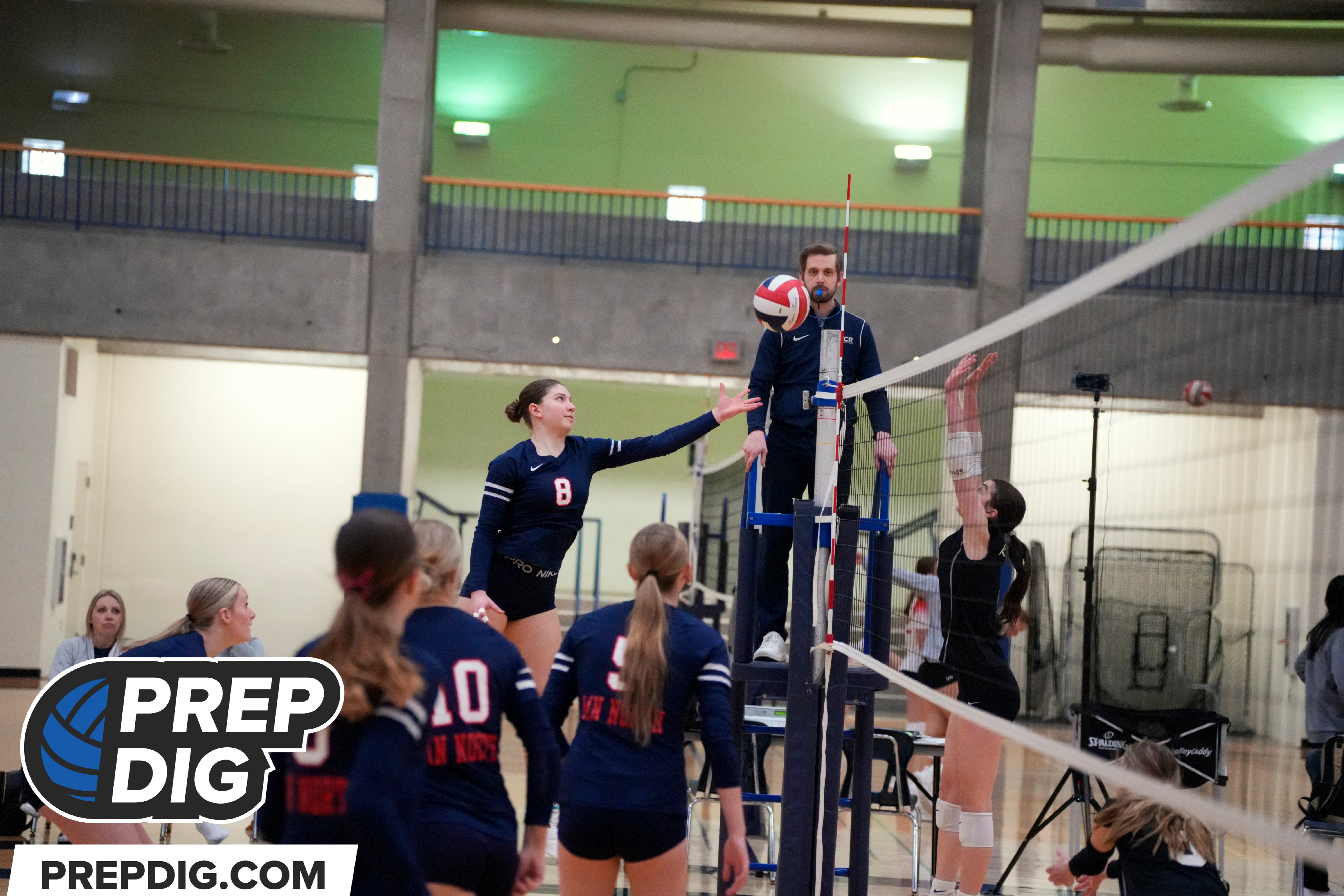 Recruiting News: Talent You Need on Your Radar | Prep Dig