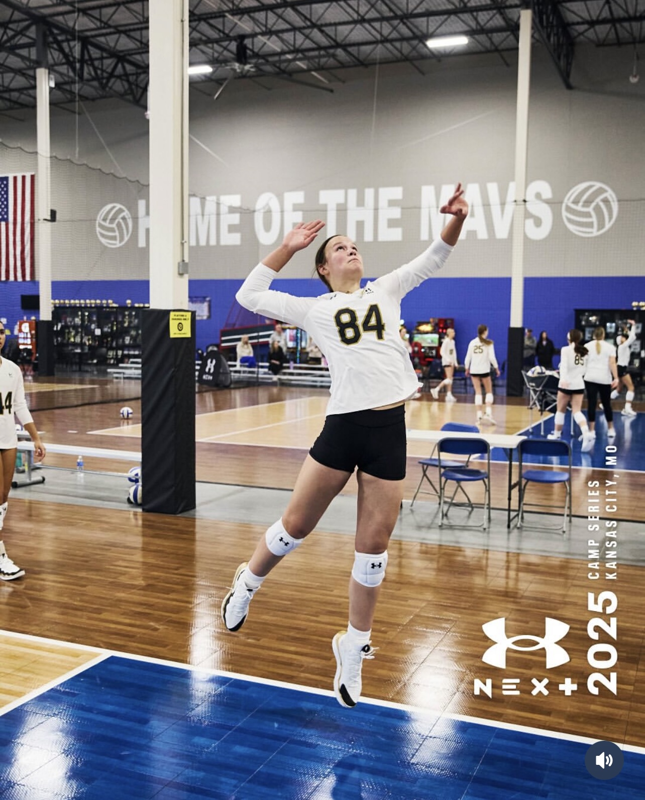 Amelia Guinn, | Prep Dig