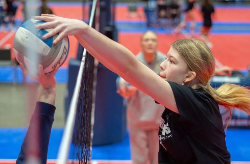 Teaser: Who is the Arkansas' Class of 2028 Ranked Top 3? | Prep Dig