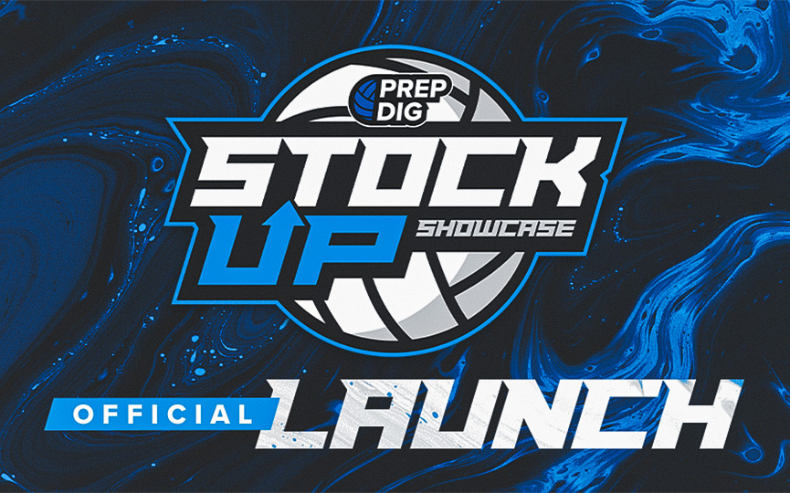 LAUNCH: Prep Dig 2025 Stock Up Showcases | Prep Dig