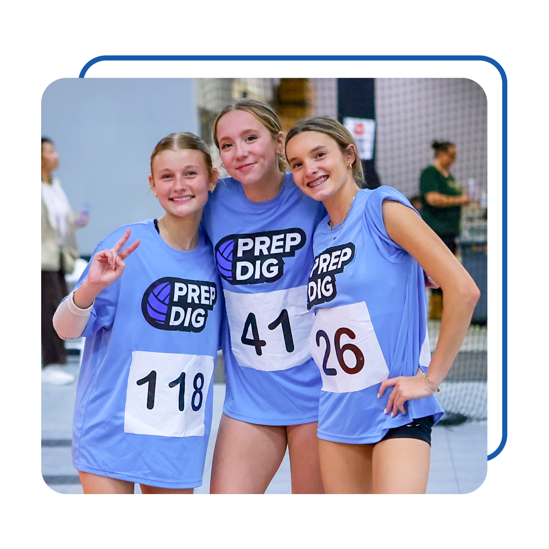 Players | Prep Dig