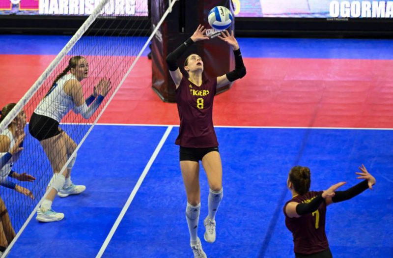 South Dakota's Elite: Introducing top 5 picks for class of 2028 | Prep Dig