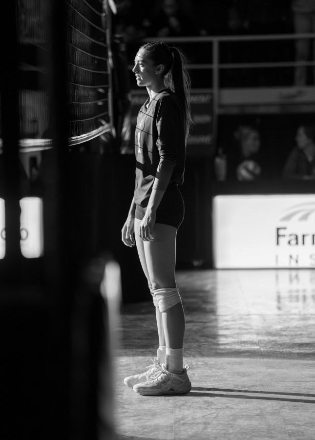 North Dakota Rankings Update: Top 10 Players in the State! | Prep Dig