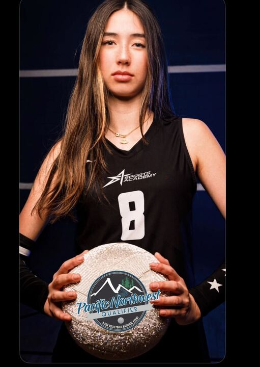 Brains & Bombers: Setters and Right Sides Owned the PNQ | Prep Dig