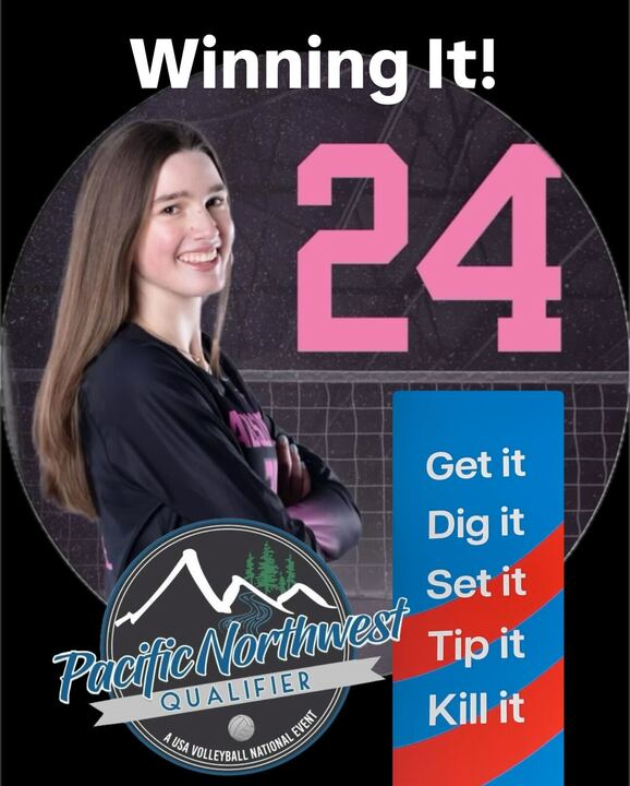 “It” Prospects of the PNQ | Prep Dig