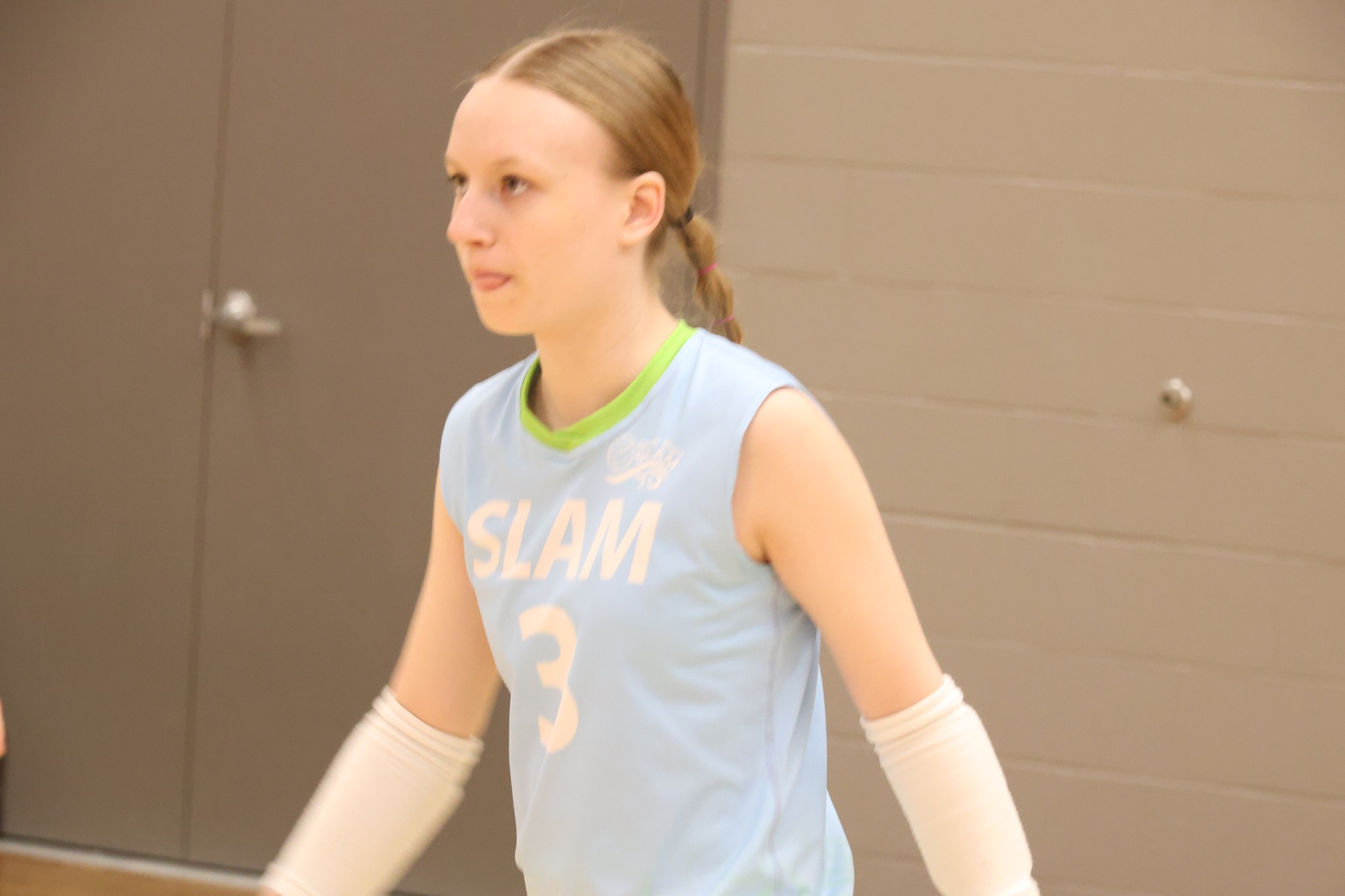 Defenders of the Bracket Busters | Prep Dig