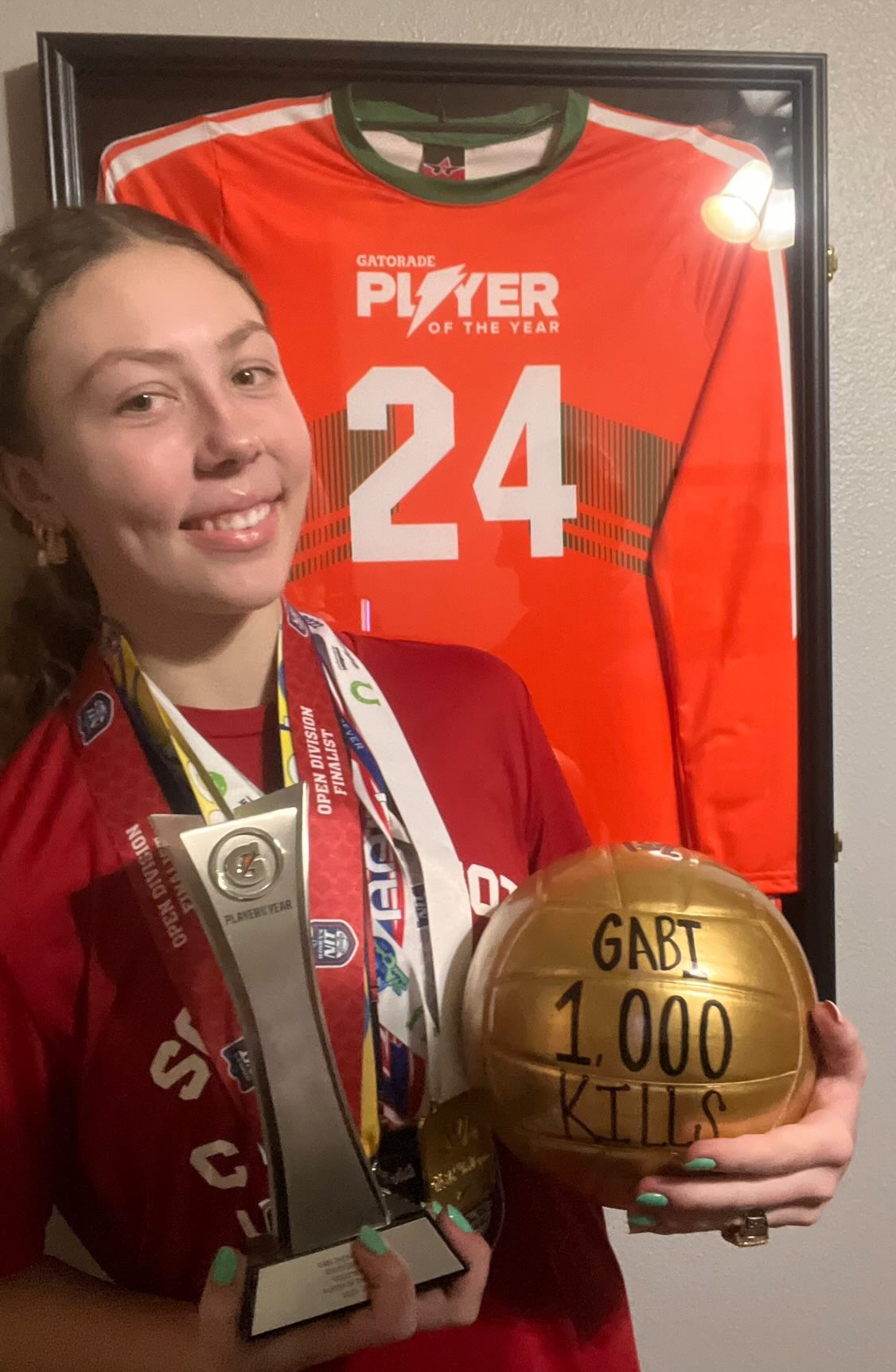 Top 5 Standouts in the Class of 2026: What Sets Them Apart? | Prep Dig