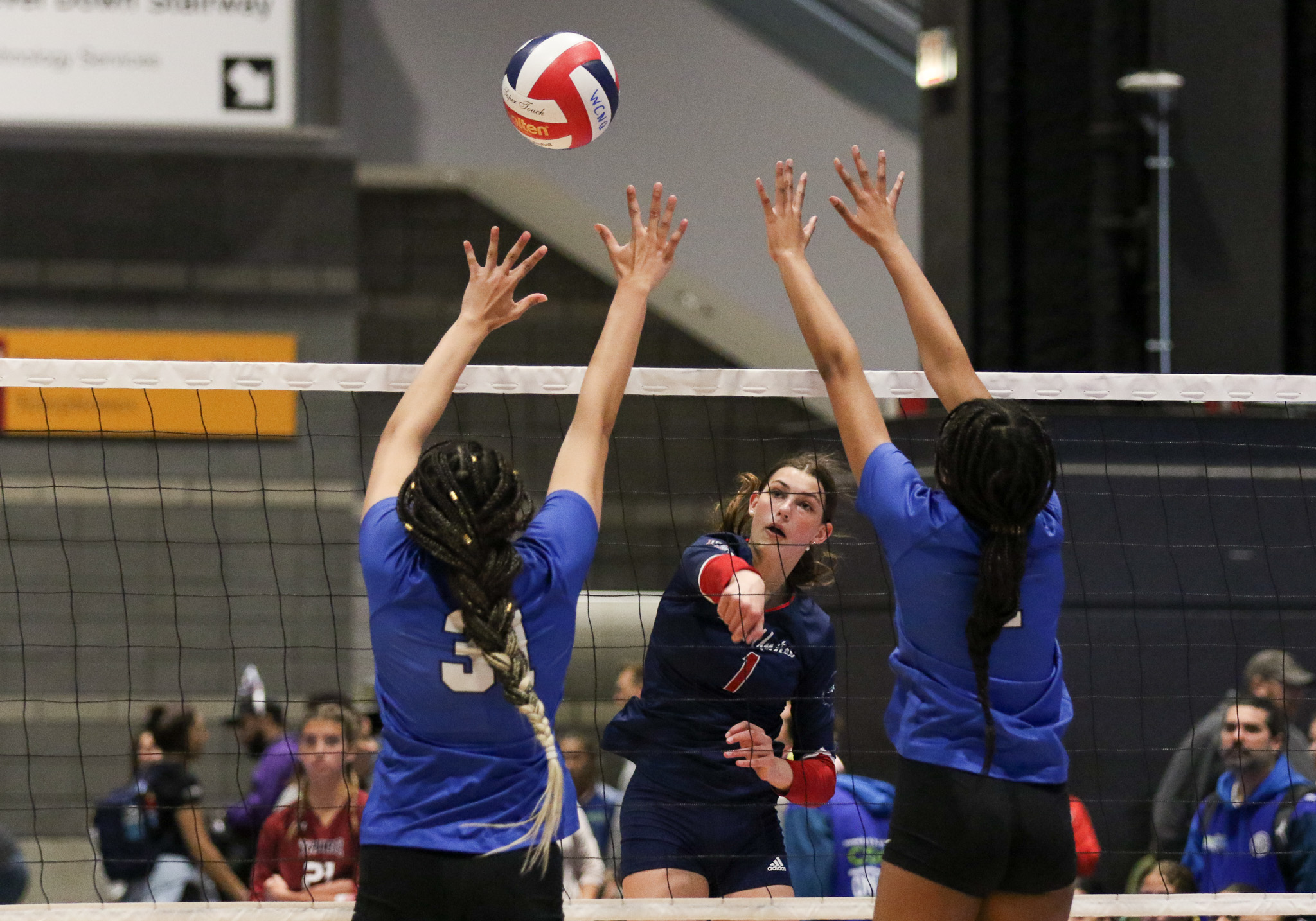 Checking In on Ascending 15U Prospects | Prep Dig