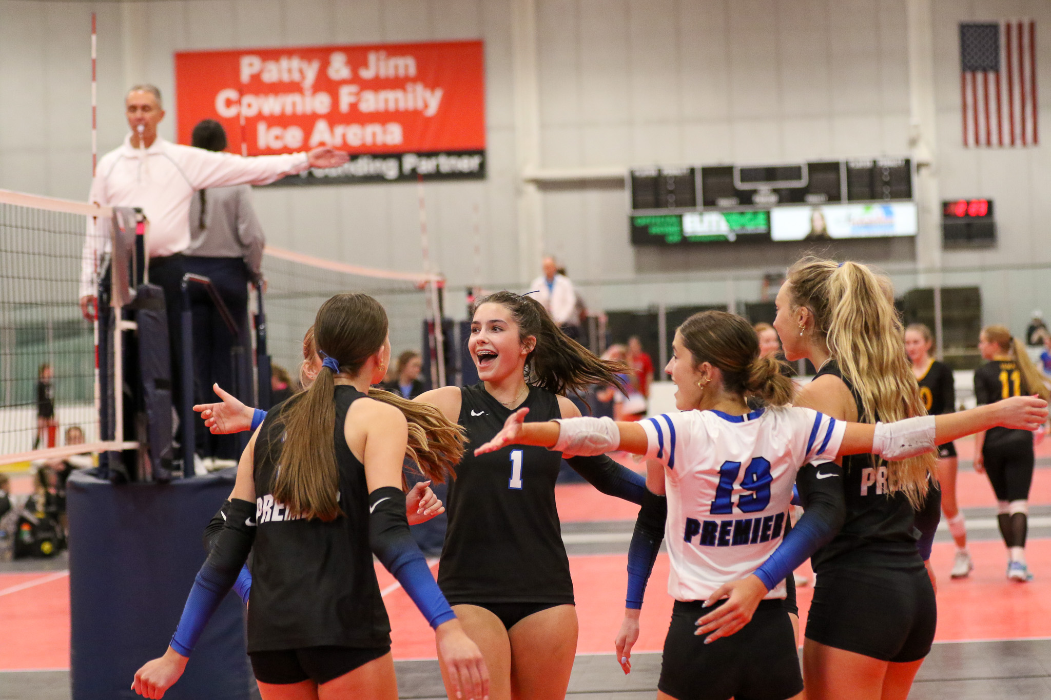 Previewing the 2025 Windy City National Qualifier | Prep Dig