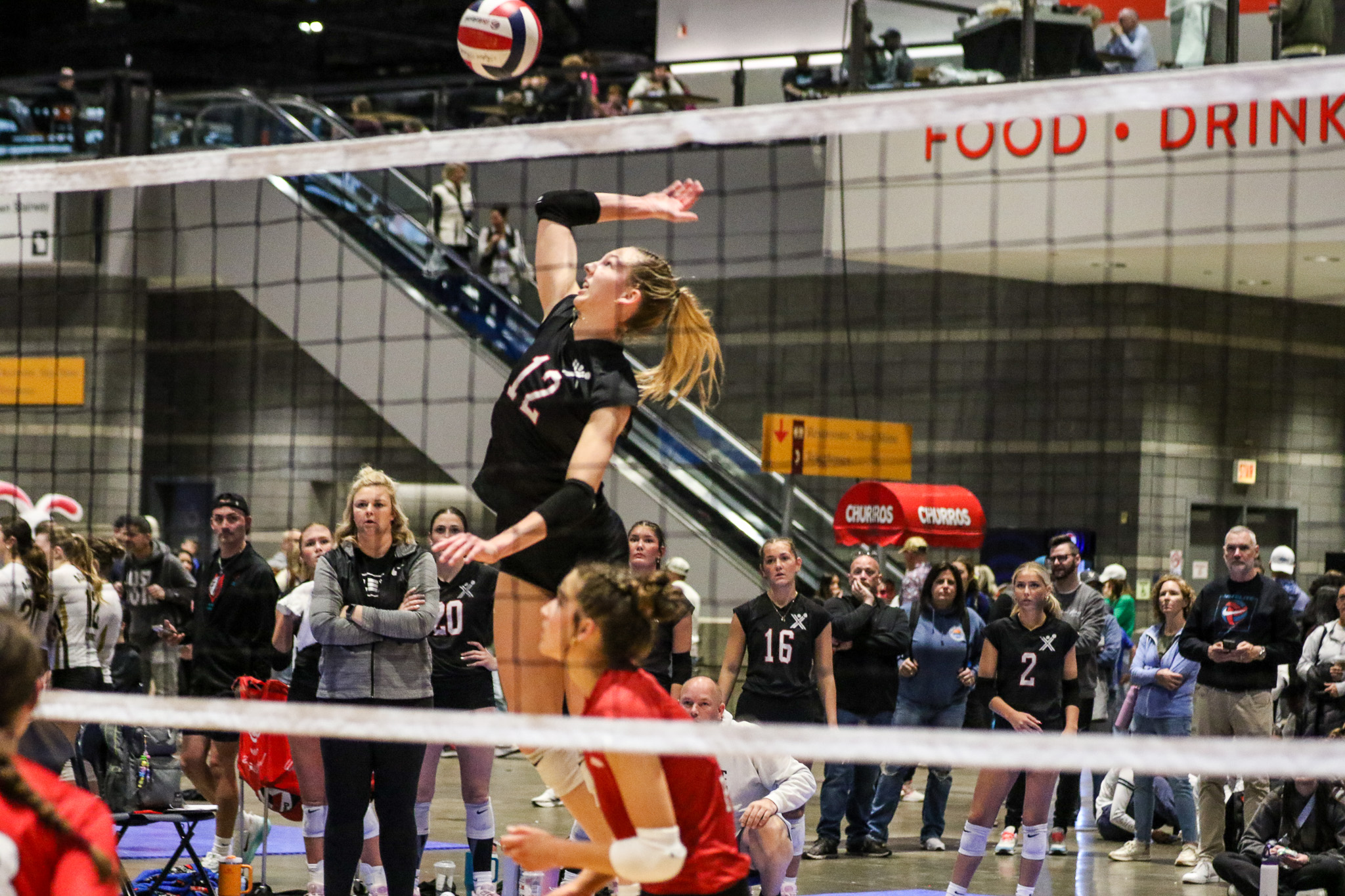 Wrapping Up Windy City NQ 2025 | Prep Dig