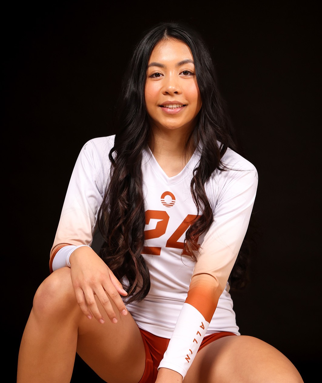 Mia Rose Ruiz, West Park | Prep Dig