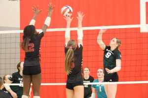 Minnesota High School Volleyball Coverage | Prep Dig