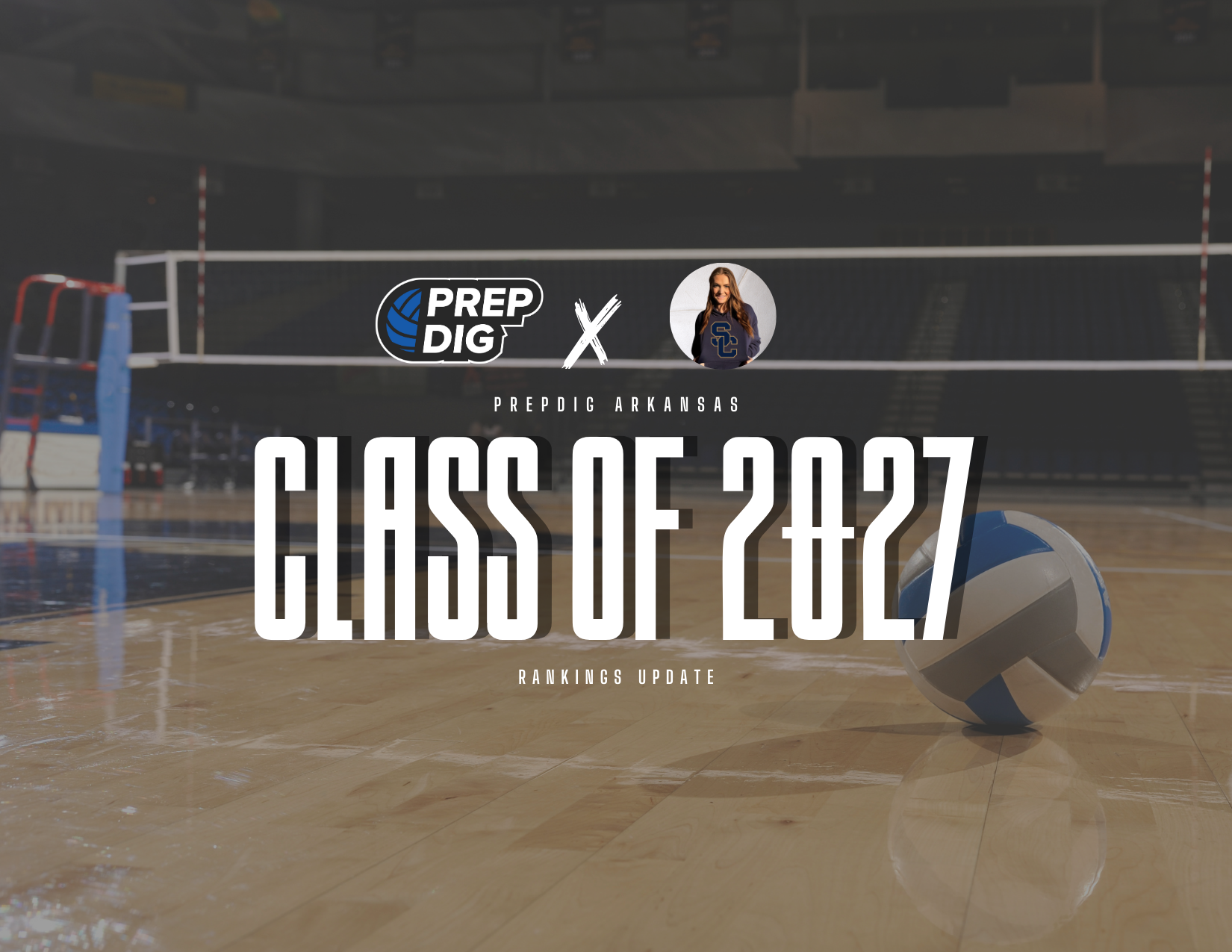 Class of 2027: Ranking Risers and New Additions | Prep Dig