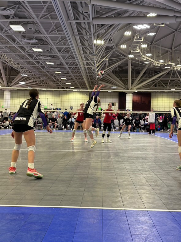Watch List Report: Players Making Noise | Prep Dig