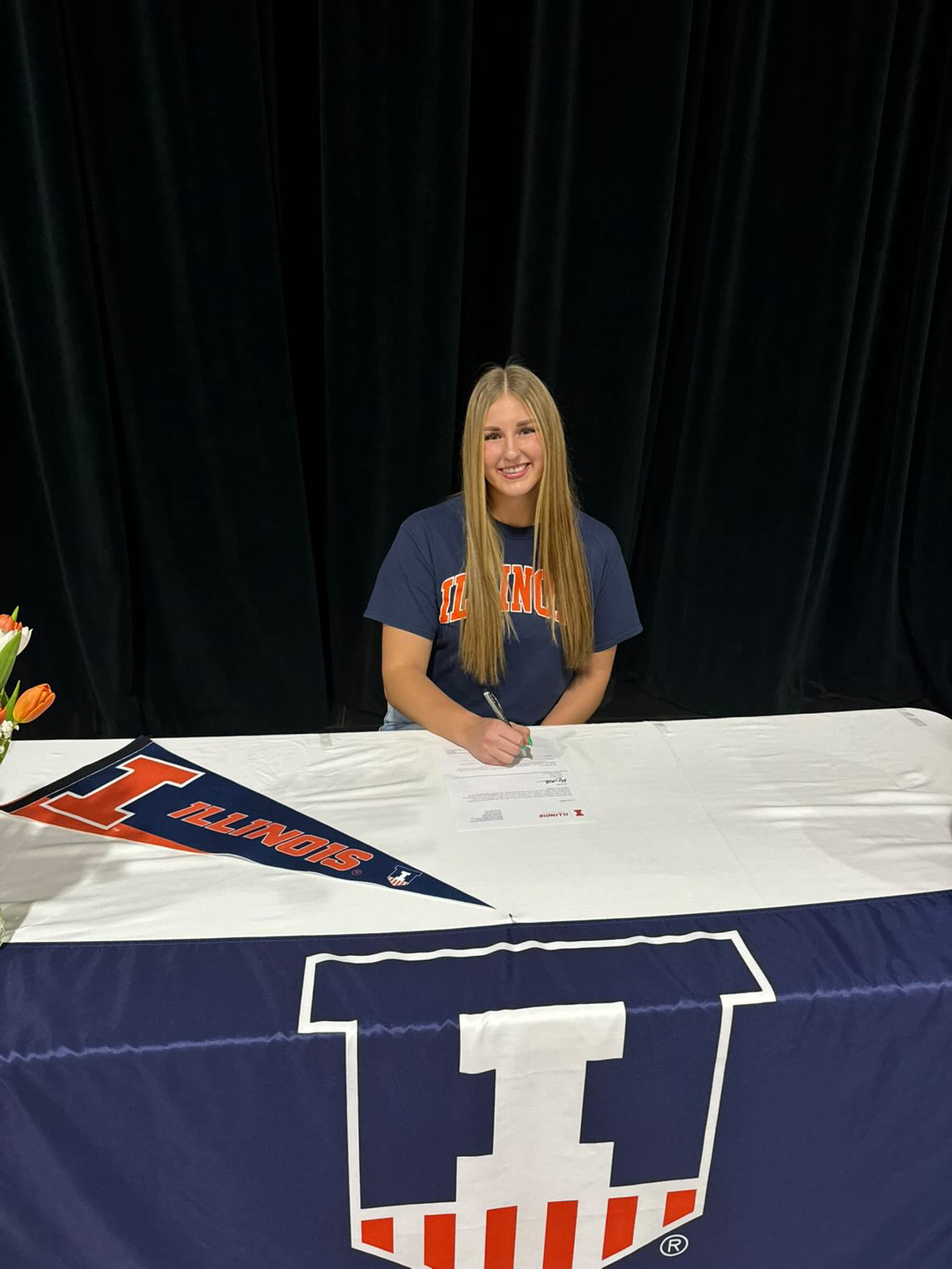 South Dakota 2025 Rankings | Prep Dig