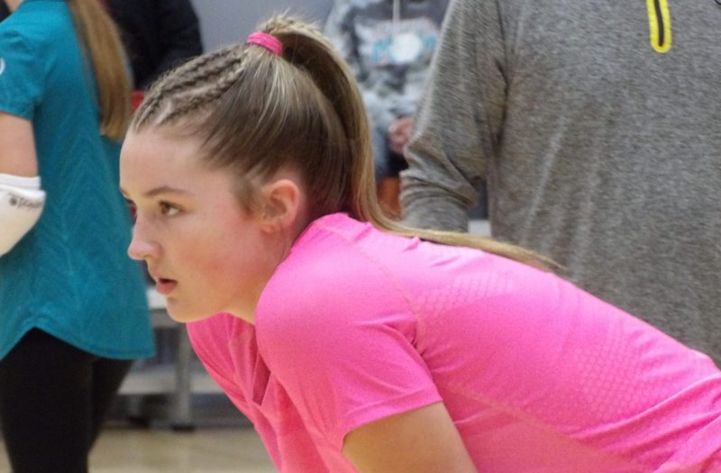 2028s Heating Up: Who’s Getting Noticed in Big Ways - Part 2 of 3 ...