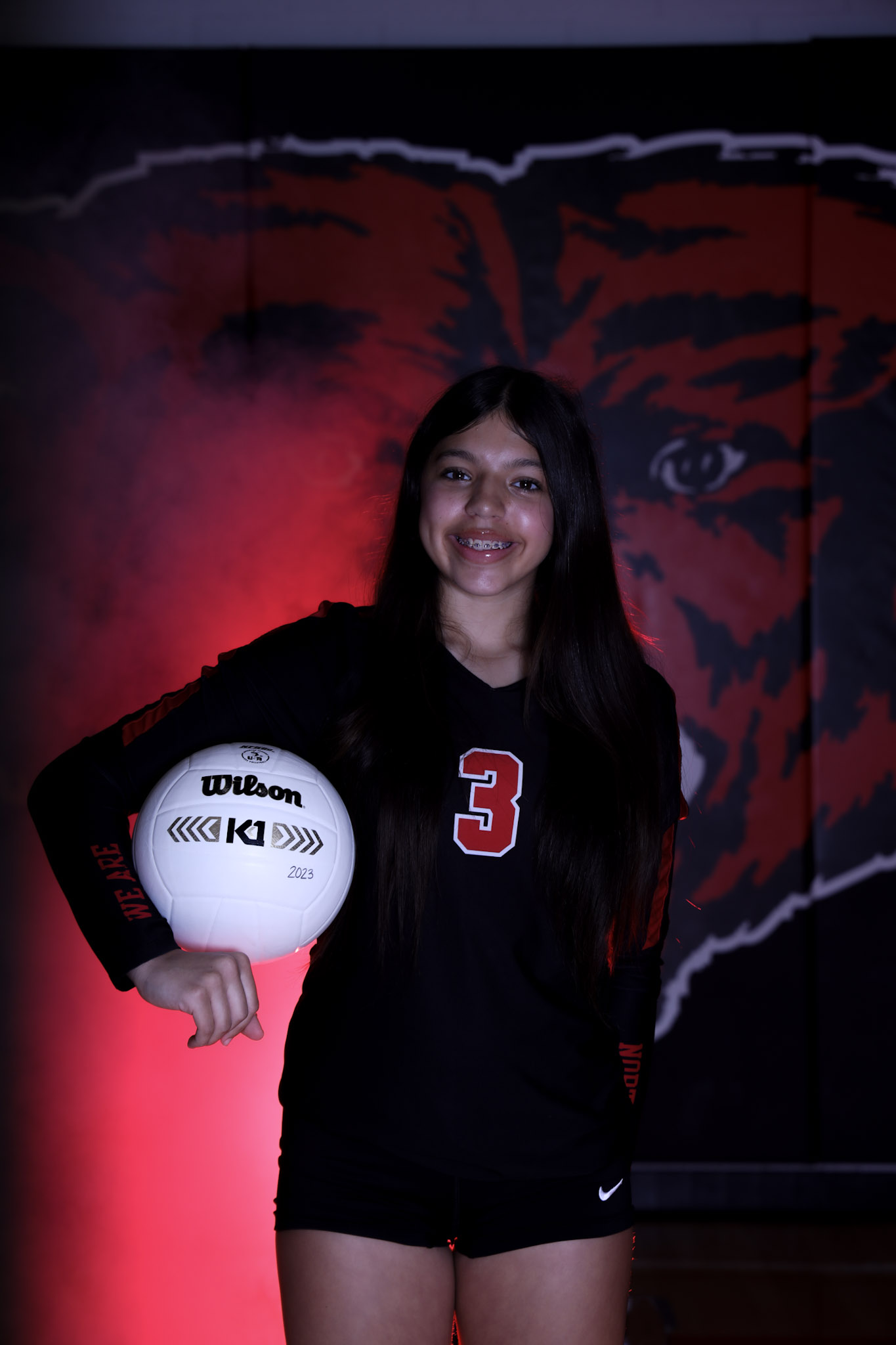 Addie Follis, Northside | Prep Dig