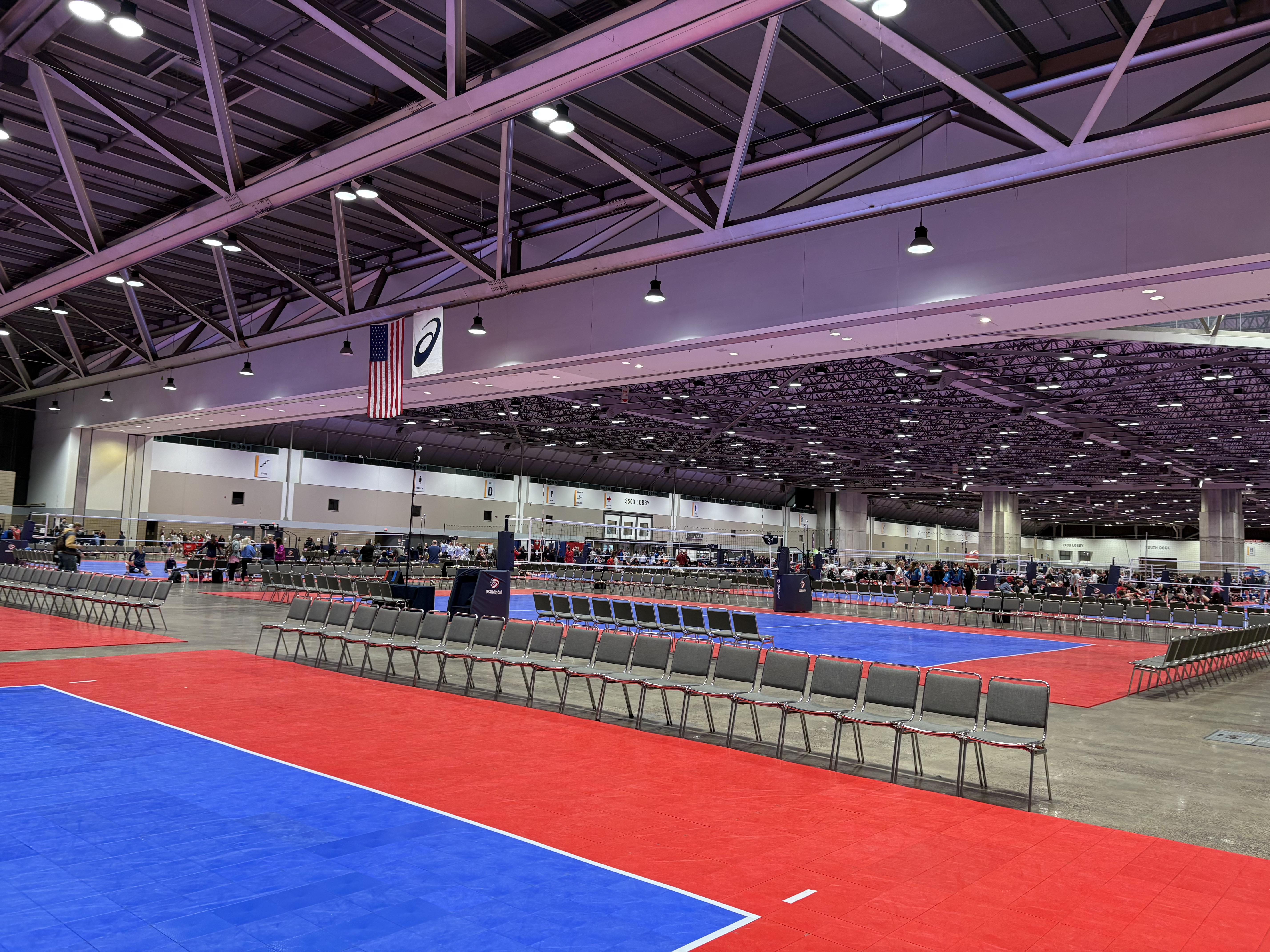 Joining the Prep Dig Kansas Beat: An Introduction | Prep Dig