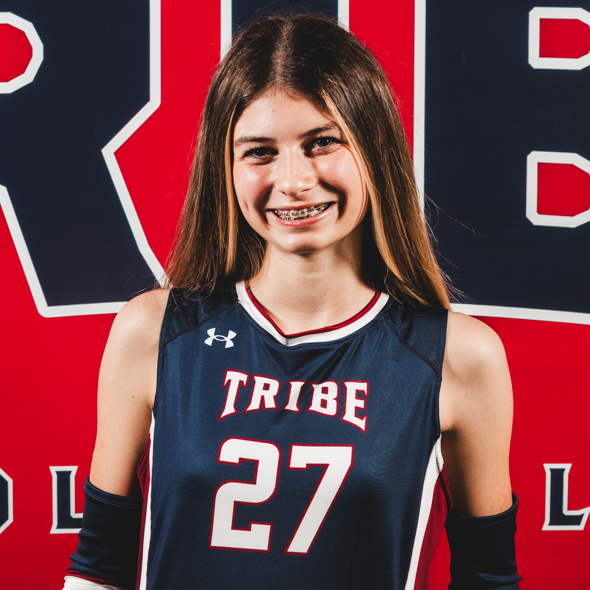 Madison Seick, Palm Beach Central | Prep Dig