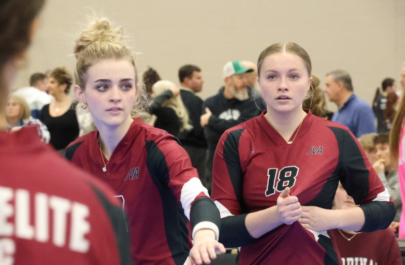 The New and Rising Updated 2026s From Illinois | Prep Dig
